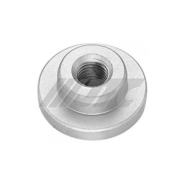 JTC-5177 ISUZU 後輪傳動軸外管油封安裝器 RT50 傳動軸 外管 油封 安裝