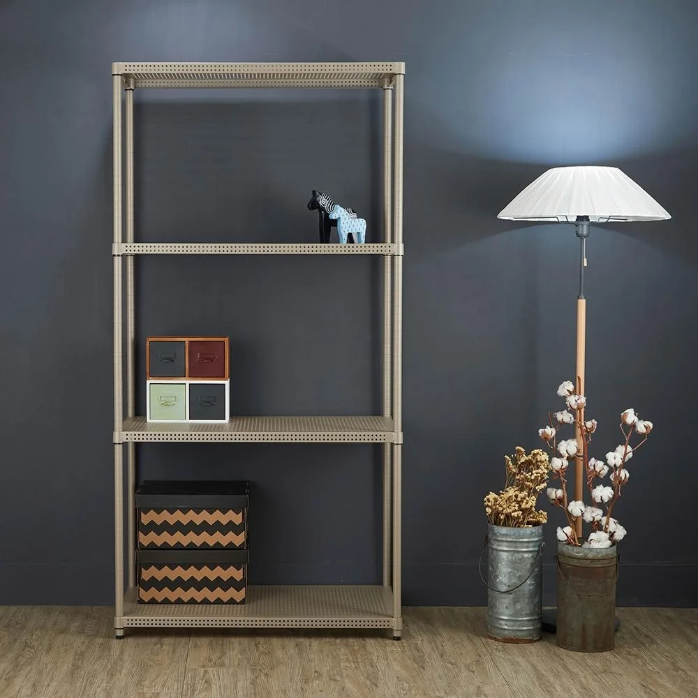 SMUS-063 線上看 - momo購物網 - 好評推薦 - 2025年12月