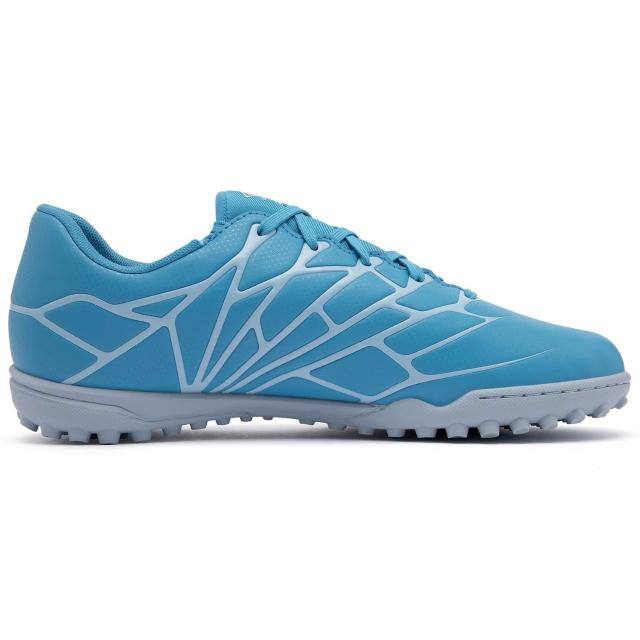 Umbro VELOCITA ALCHEMIST TF Rubber Broken Studs Anti-Slip Wear ...