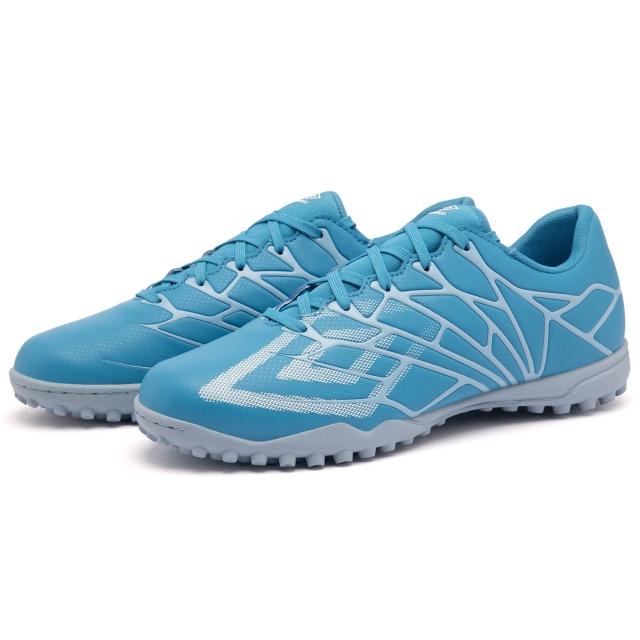 Umbro VELOCITA ALCHEMIST TF Rubber Broken Studs Anti-Slip Wear ...