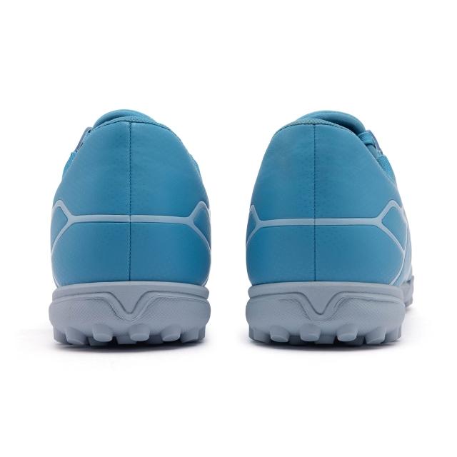 Umbro VELOCITA ALCHEMIST TF Rubber Broken Studs Anti-Slip Wear ...