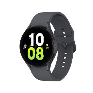 【Samsung 三星】福利品 Galaxy Watch 5 44mm LTE SM-R915