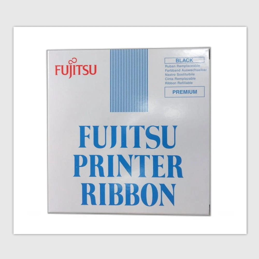 SMUS-063 線上看 - momo購物網 - 好評推薦 - 2025年12月